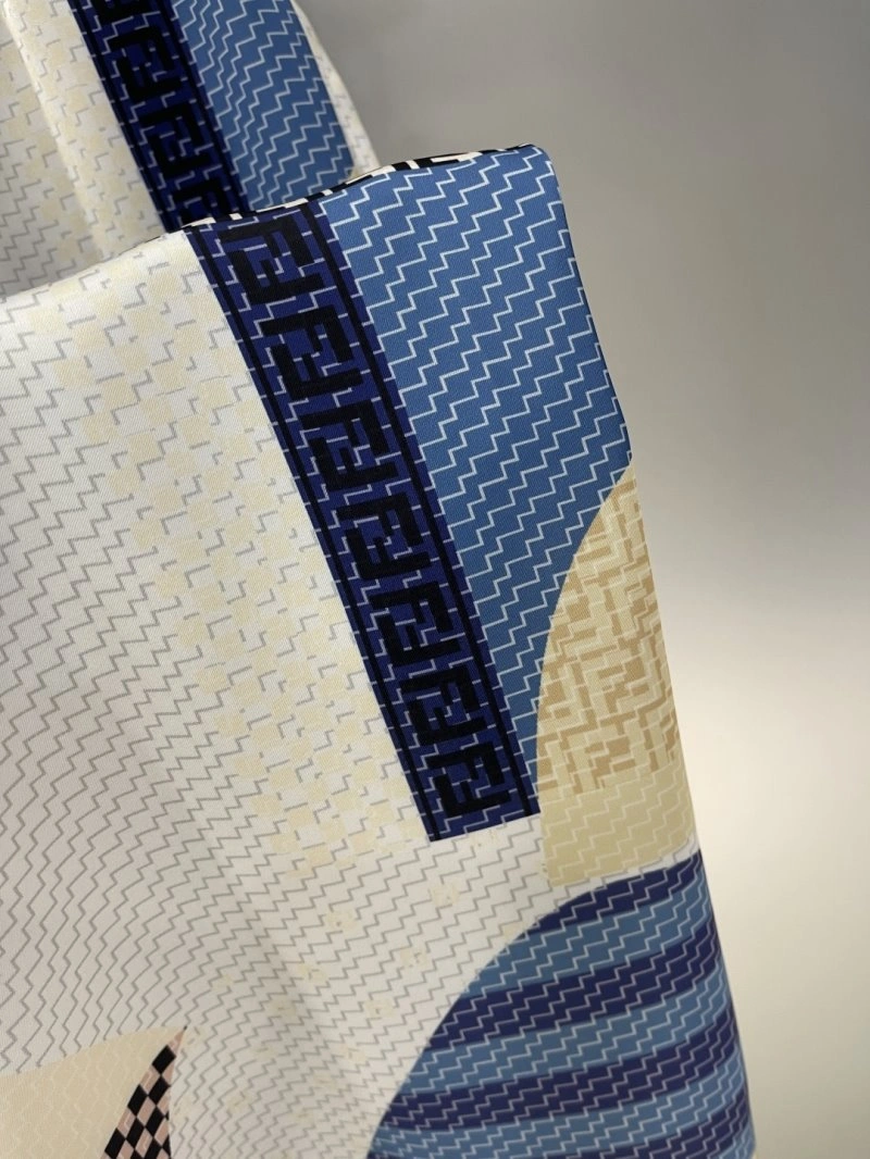 Cut-rate Fendi Shirts