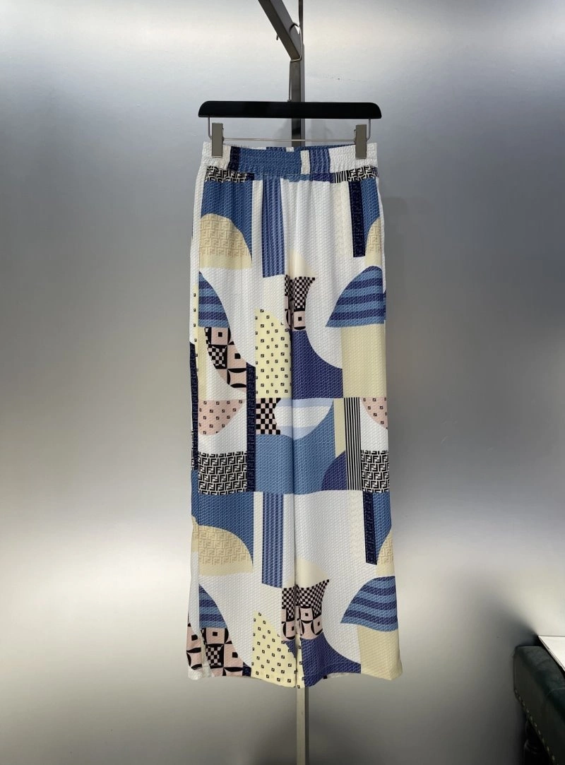 Cut-rate Fendi Shirts