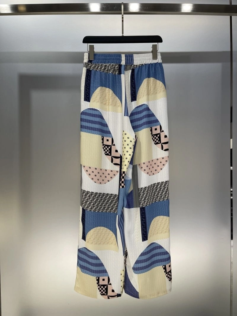 Cut-rate Fendi Shirts