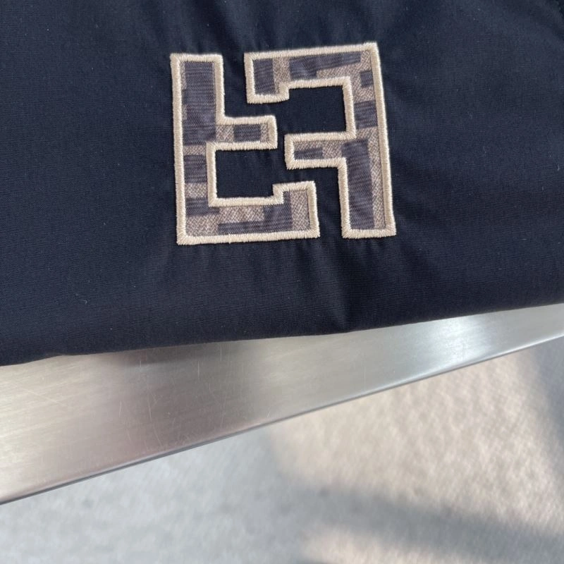 Budget-friendly Fendi Shirts