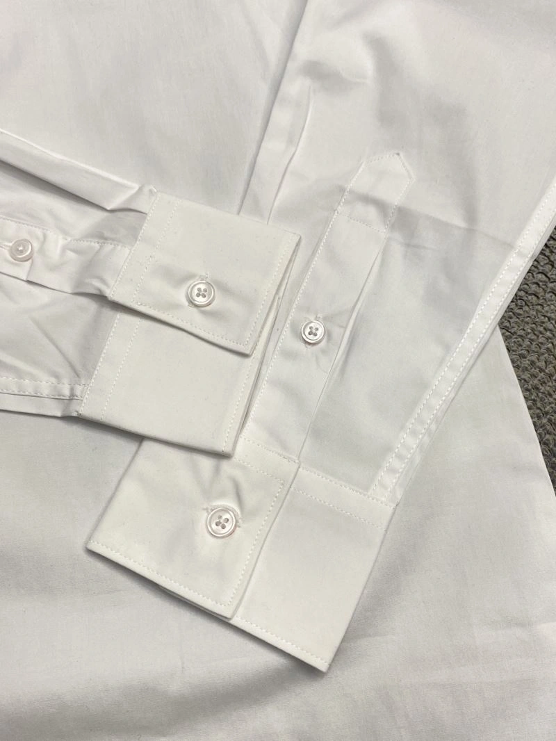 Mirror quality Fendi Shirts