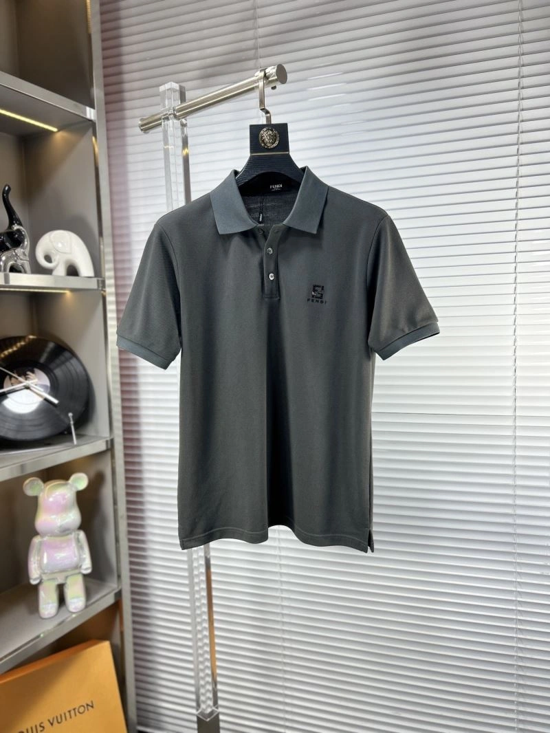 Fendi Shirts
