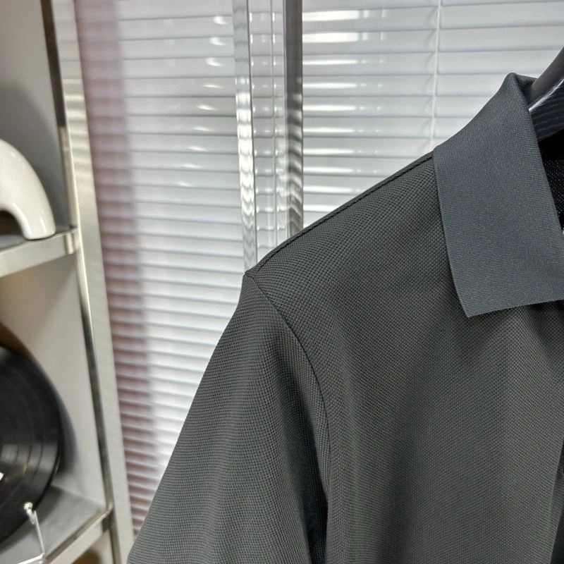 Brand-original Fendi Shirts