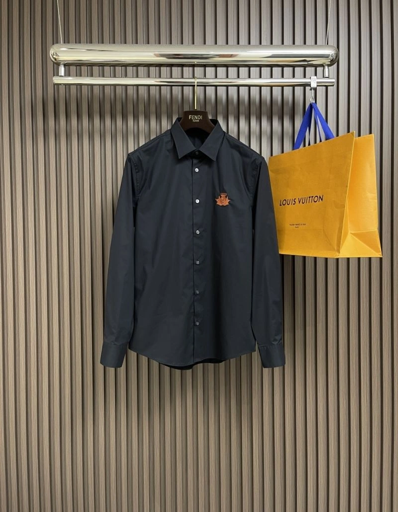 Fendi Shirts