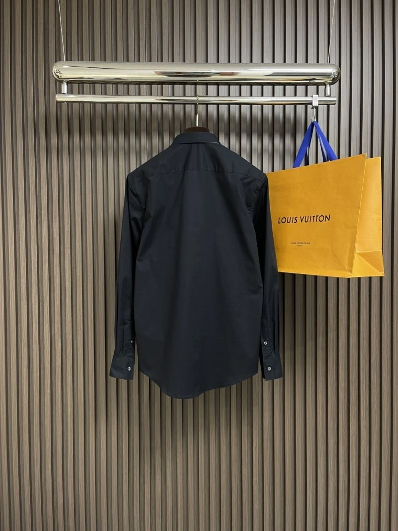 High accuracy Fendi Shirts