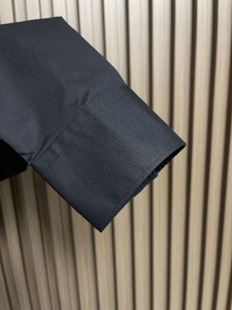 High accuracy Fendi Shirts