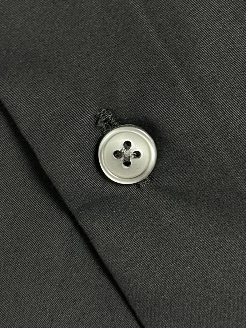 High accuracy Fendi Shirts