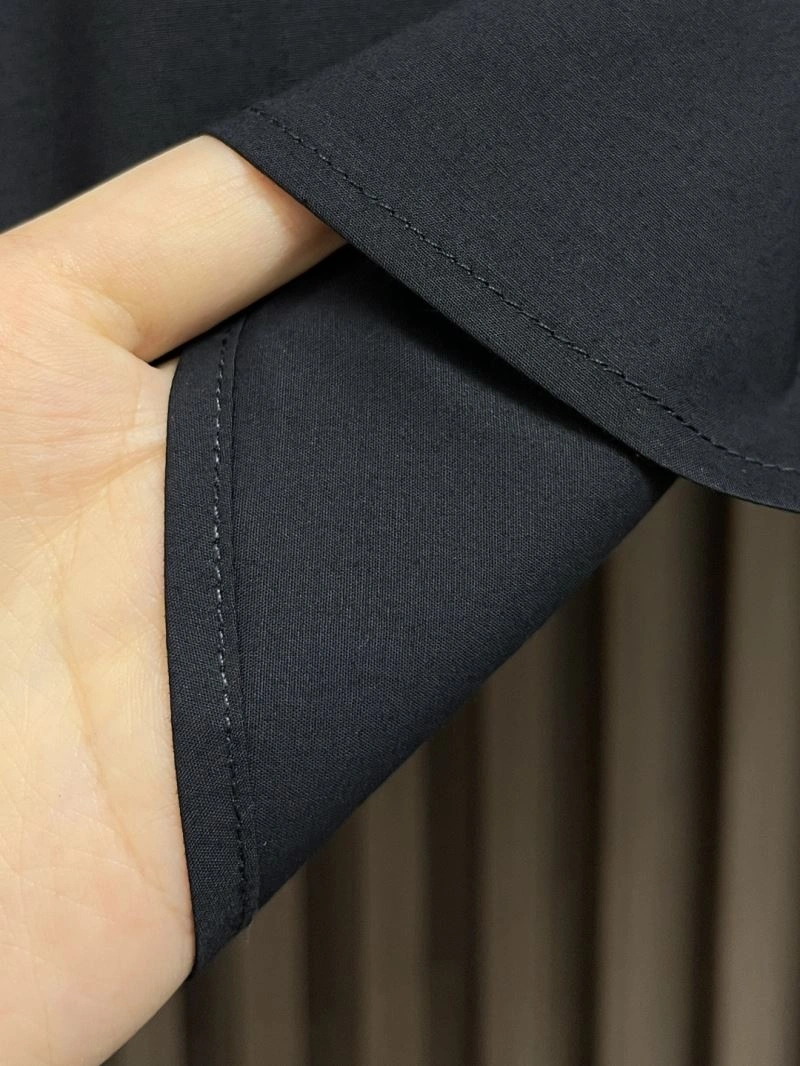 High accuracy Fendi Shirts