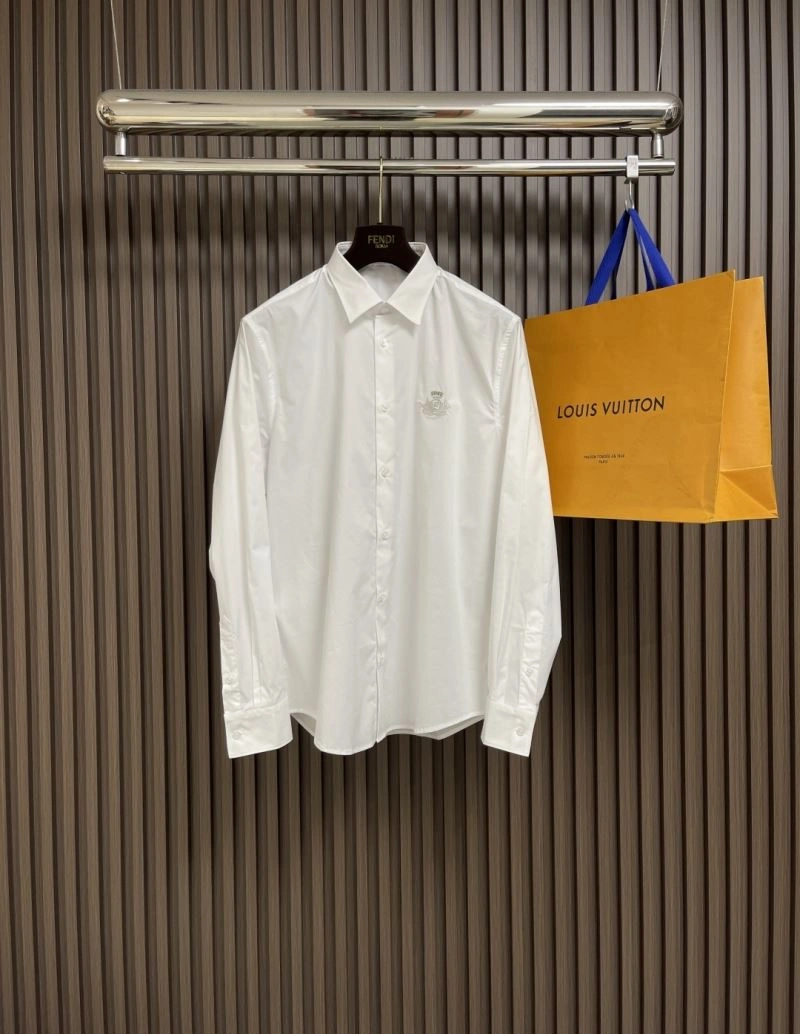 Fendi Shirts