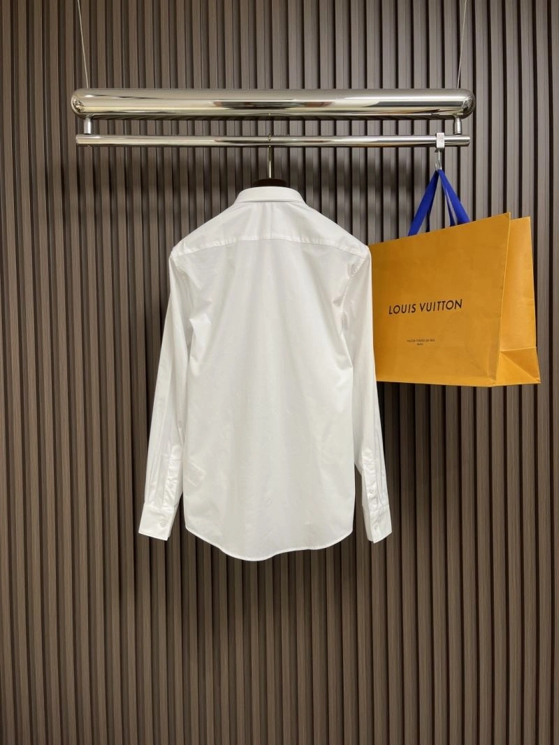 Exact replica Fendi Shirts