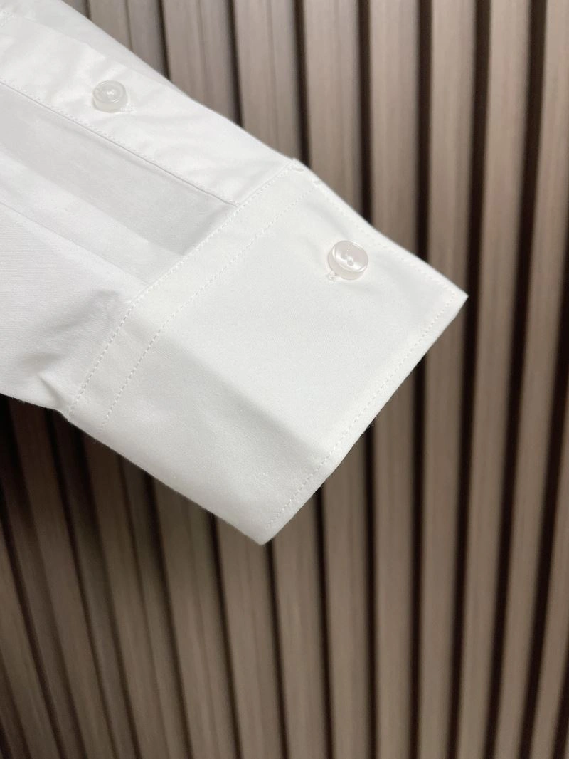 Exact replica Fendi Shirts