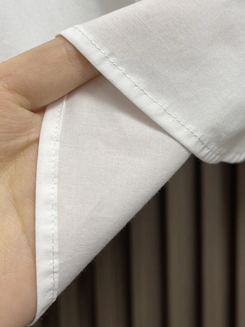 Exact replica Fendi Shirts