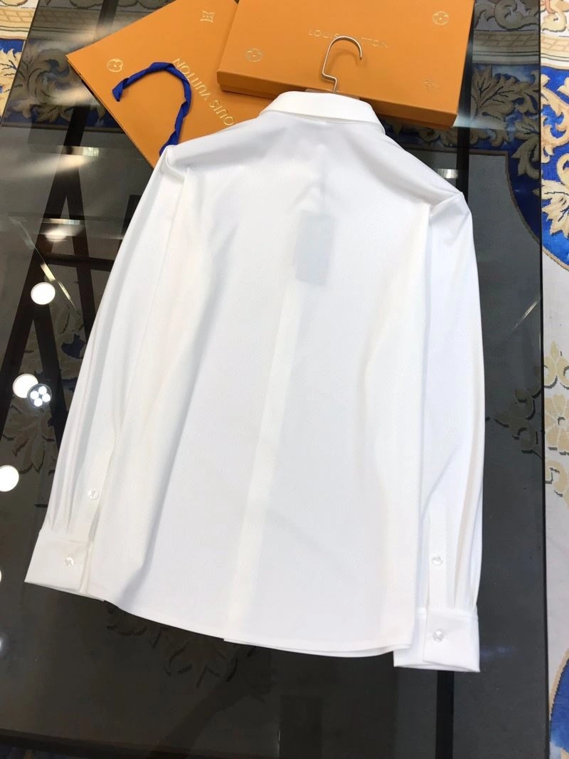Original Fendi Shirts