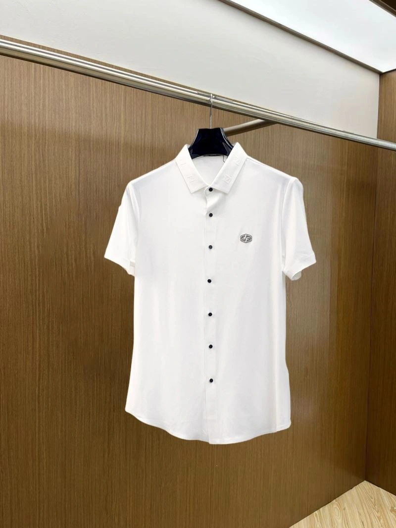 Fendi Shirts