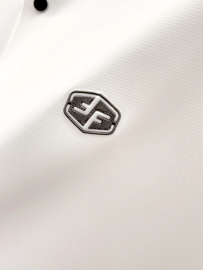 Budget-friendly Fendi Shirts