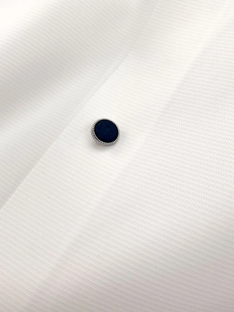 Budget-friendly Fendi Shirts