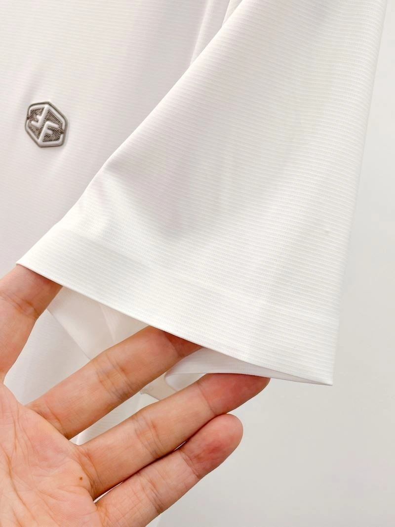Budget-friendly Fendi Shirts