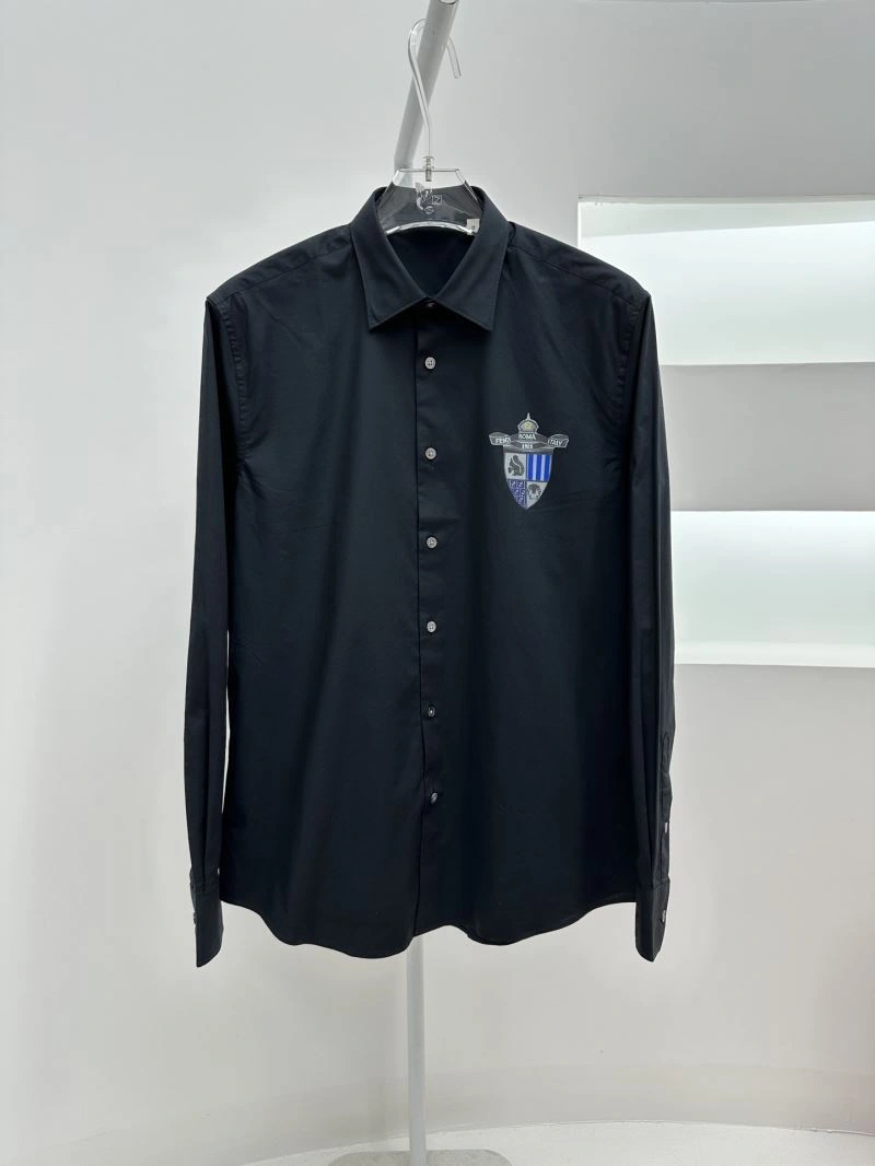 Fendi Shirts