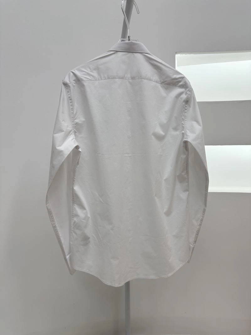 Factory-made Fendi Shirts