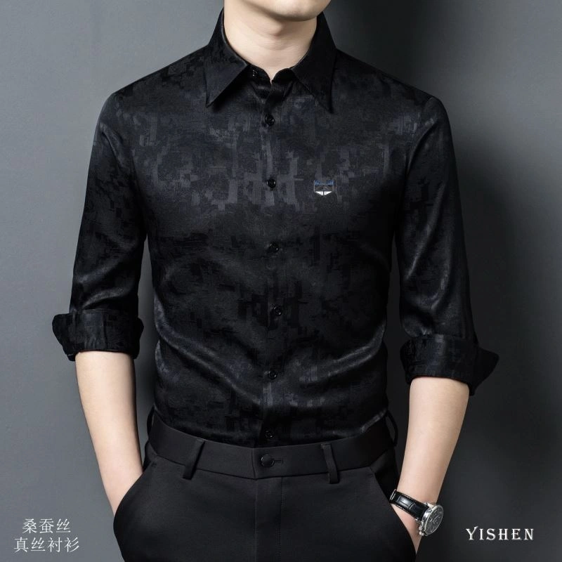 Fendi Shirts