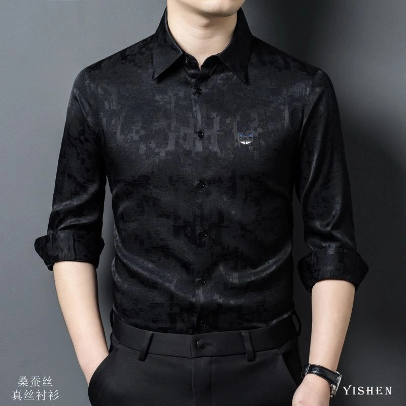 Brand-original Fendi Shirts