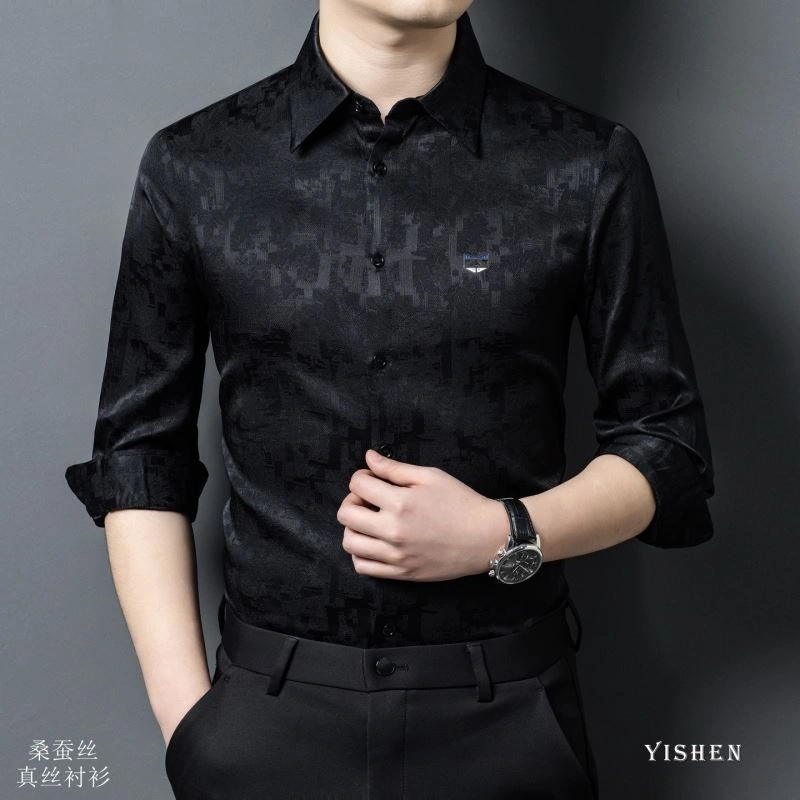 Brand-original Fendi Shirts