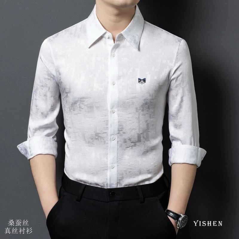 Brand-original Fendi Shirts