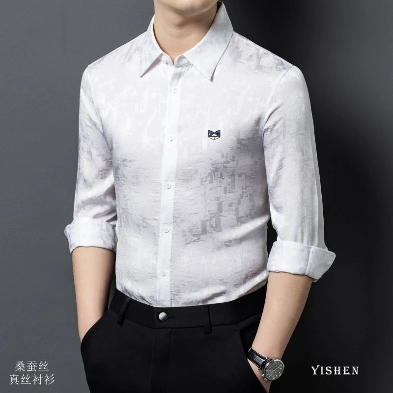 Brand-original Fendi Shirts