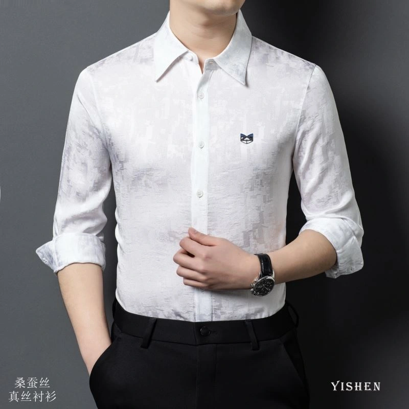 Brand-original Fendi Shirts