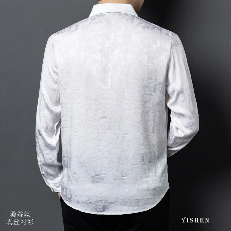 Brand-original Fendi Shirts