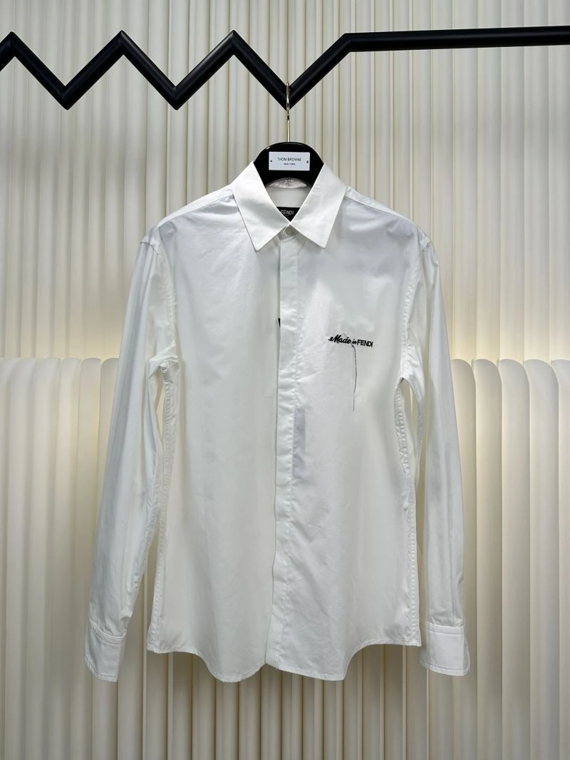 Fendi Shirts