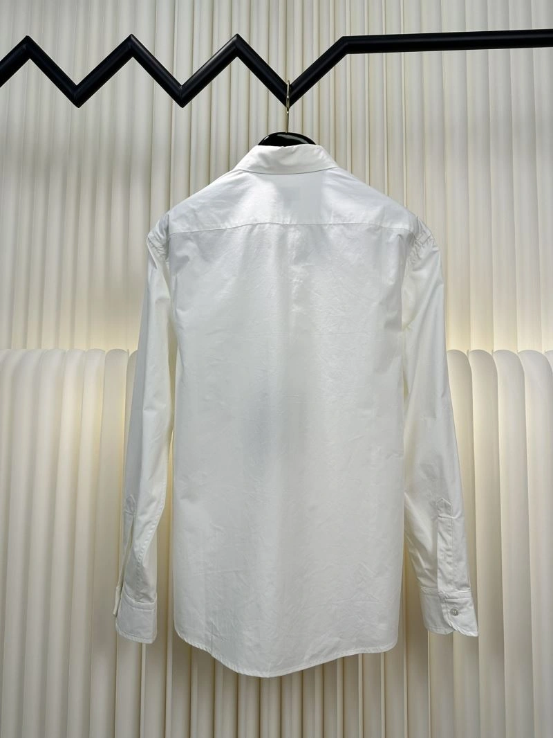 Original Fendi Shirts
