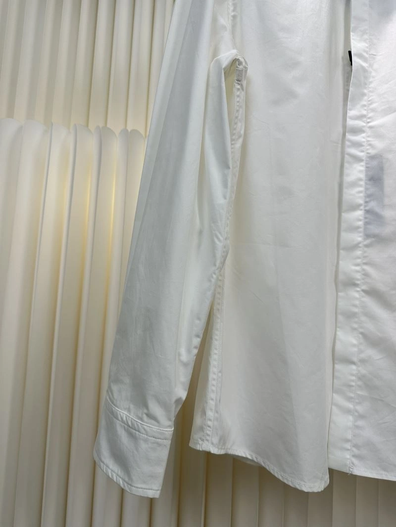 Original Fendi Shirts
