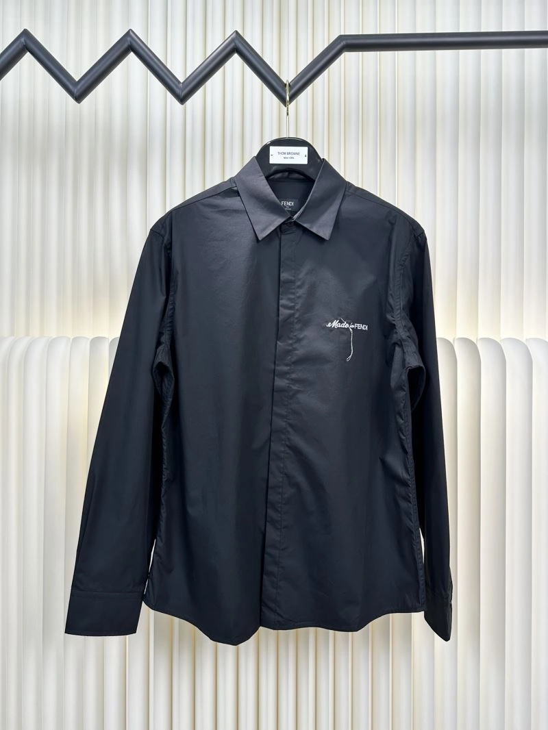 Fendi Shirts