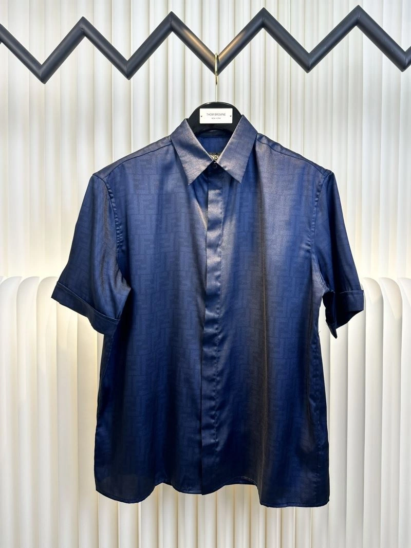 Fendi Shirts