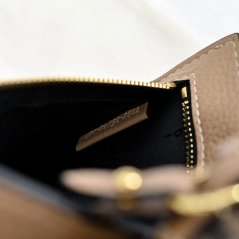 Brand-authenticated Fendi Shopping Bags