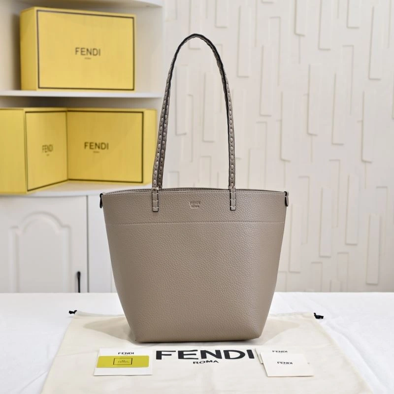Fendi Shopping Bags
