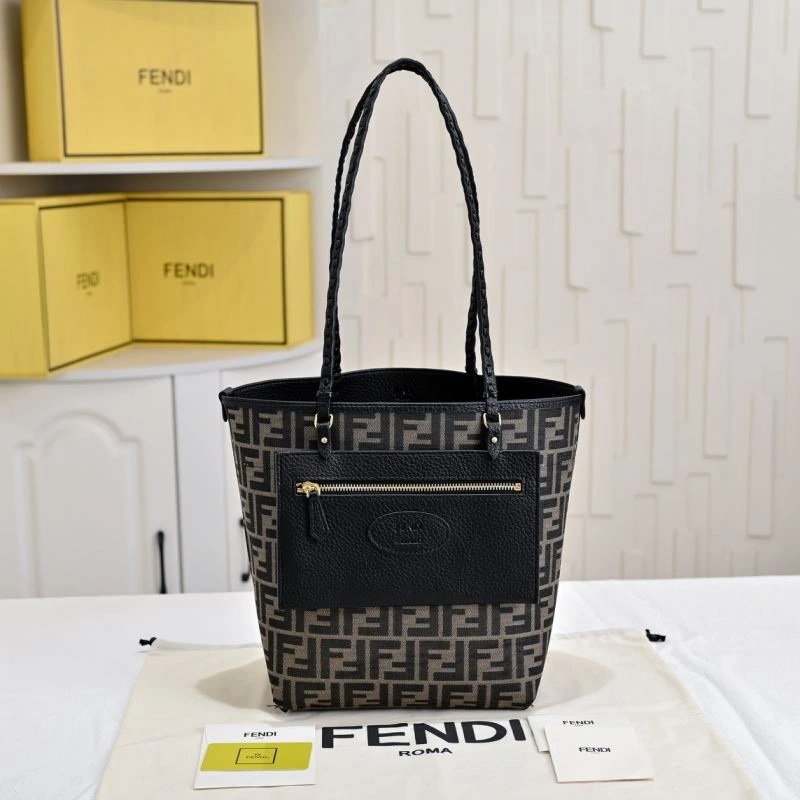High accuracy Fendi Shopping Bags