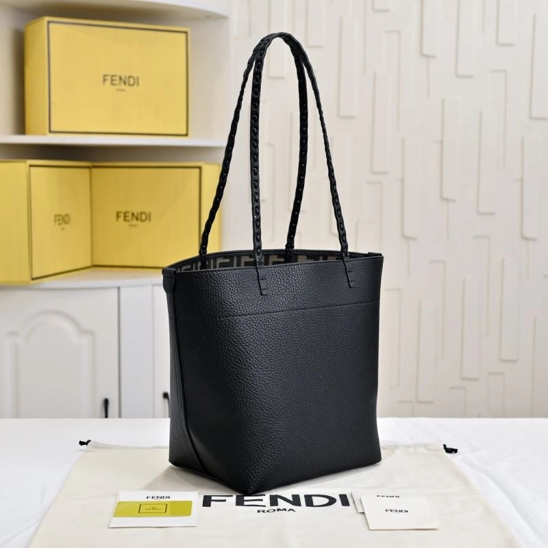 High accuracy Fendi Shopping Bags