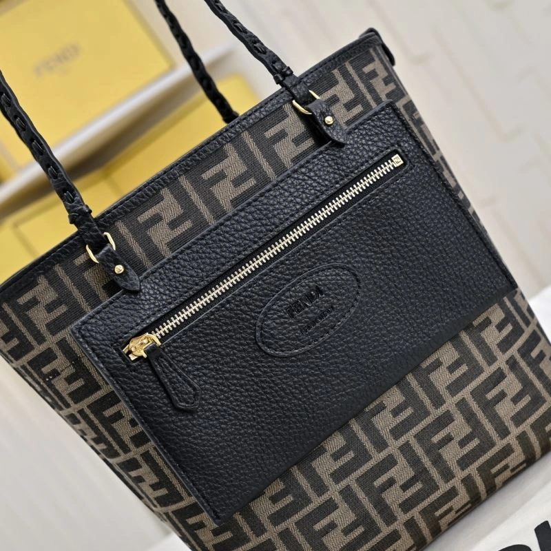 High accuracy Fendi Shopping Bags