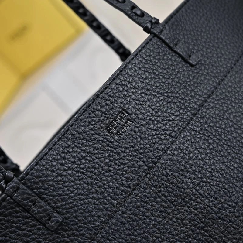 High accuracy Fendi Shopping Bags
