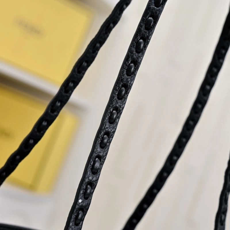 High accuracy Fendi Shopping Bags