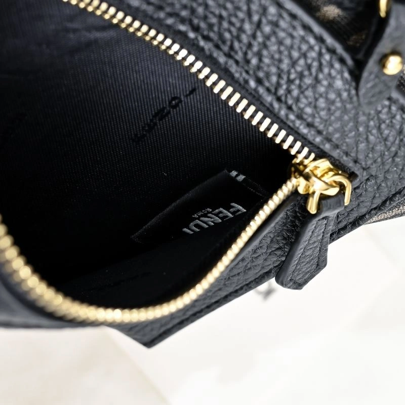 High accuracy Fendi Shopping Bags