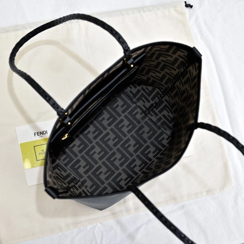 High accuracy Fendi Shopping Bags