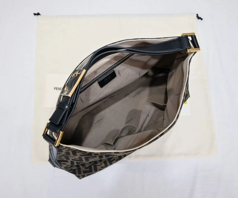 Factory-made Fendi Shopping Bags