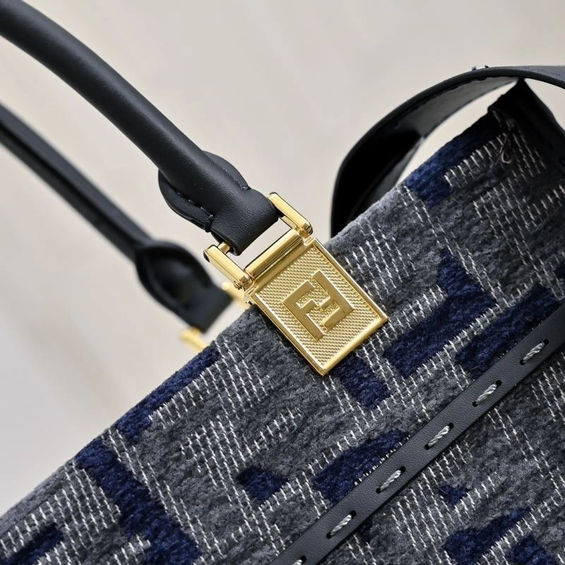 High accuracy Fendi Shopping Bags