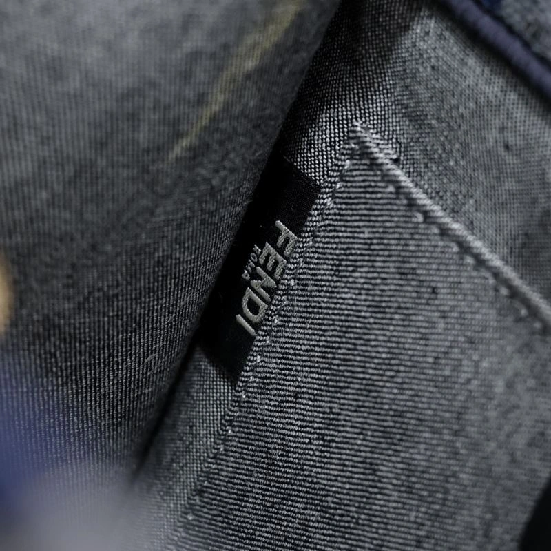 High accuracy Fendi Shopping Bags