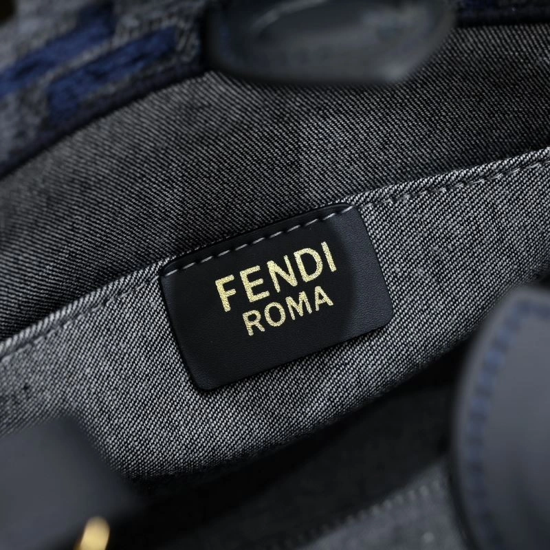 High accuracy Fendi Shopping Bags