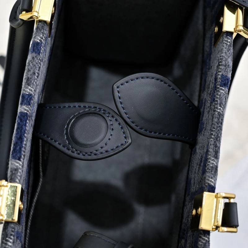 High accuracy Fendi Shopping Bags