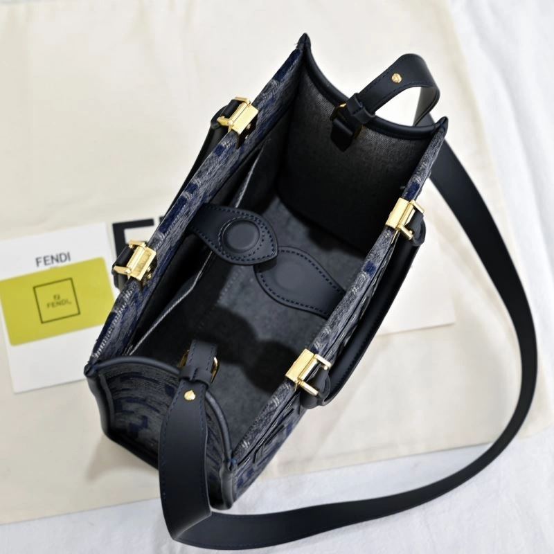 High accuracy Fendi Shopping Bags